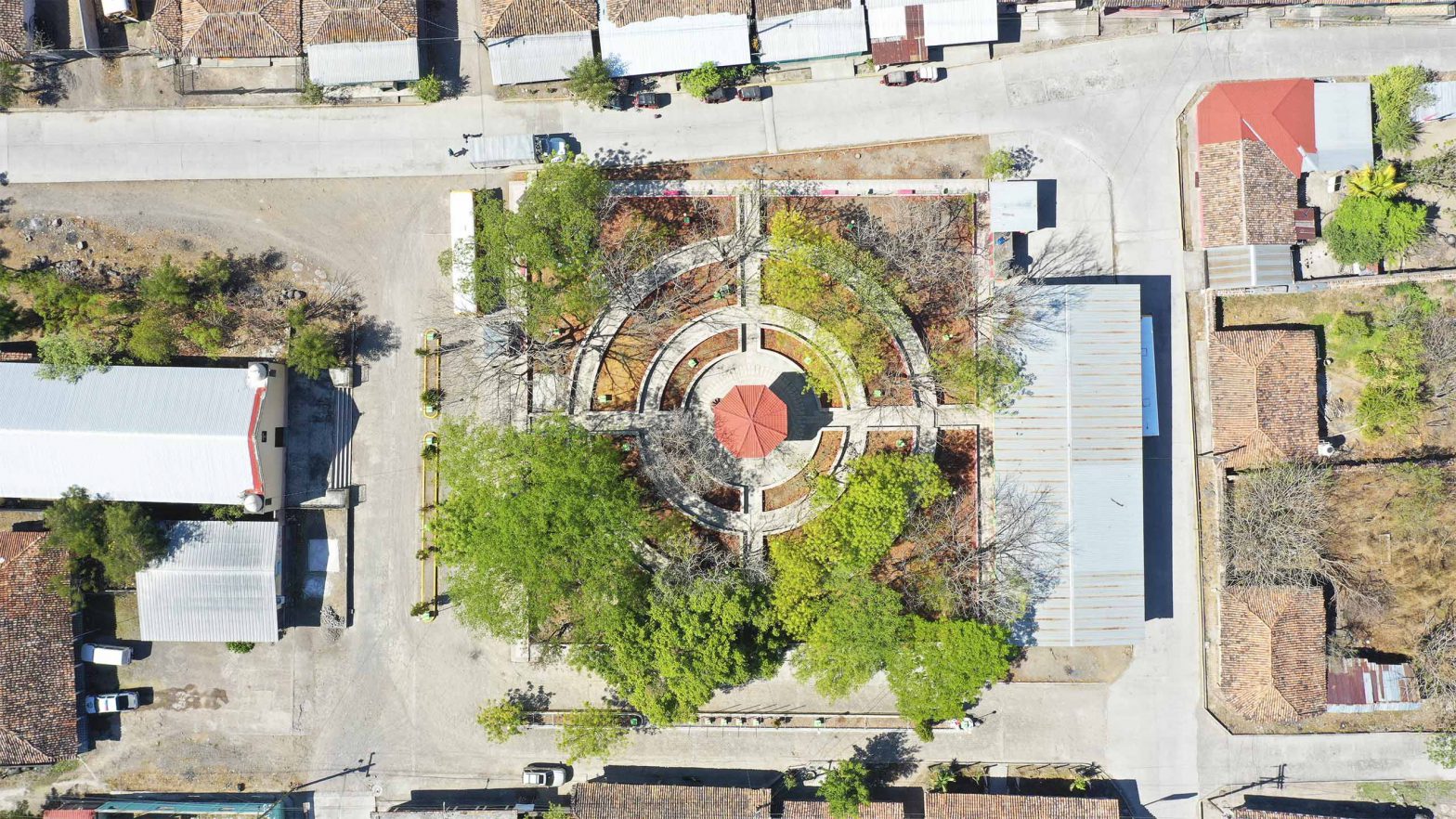 Conoce San Francisco de Coray – Emprendedores Locales