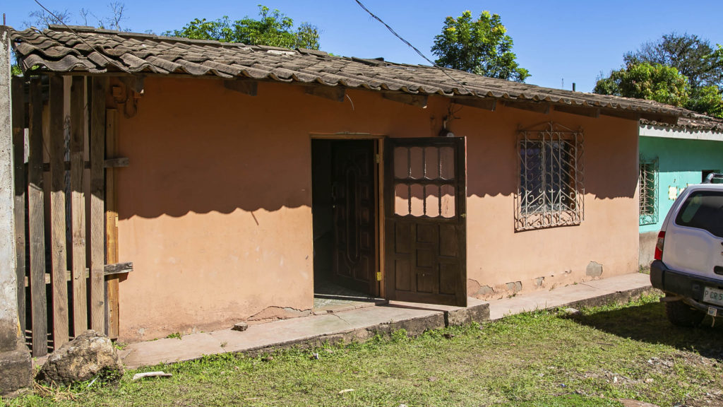 Conoce Yorito – Emprendedores Locales
